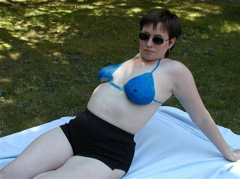 Mary Jane From Minnesota Porn Pictures Xxx Photos Sex Images 3845893