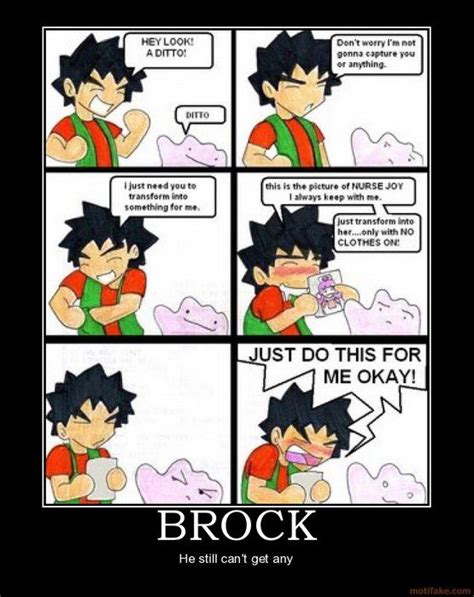 Pokemon Nurse Joy Naked Every Porn Pics