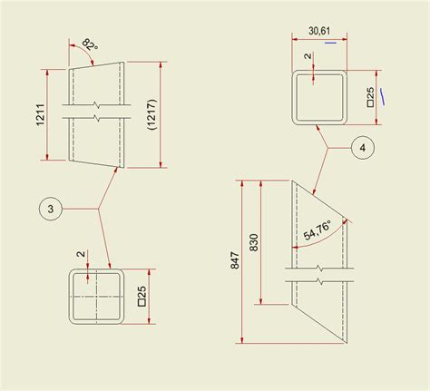 Solved Custom View Orientation Problem Inventor 2018 Autodesk Community