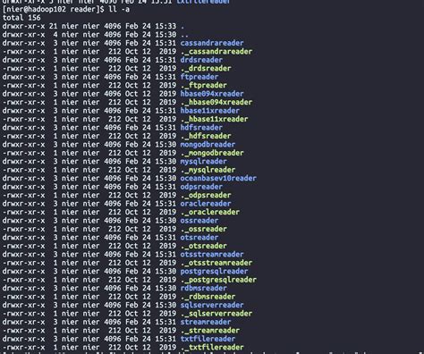 Datax的安装和使用上遇到的问题和解决方案weiye Jing Csdn博客