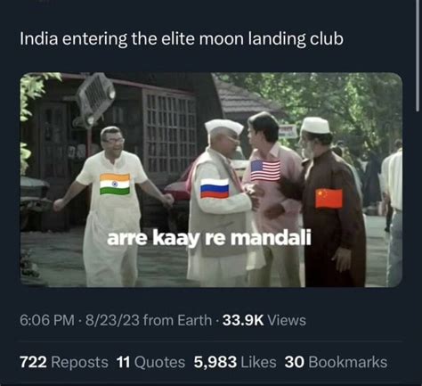 Saurabh Jha On Linkedin India Indian