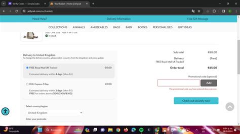 Jellycat Promo Codes 40 Off Coupons Sep 2025