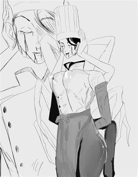 くろーふりー kuro fury001 さんのイラストマンガ作品まとめ 13 件 Twoucan