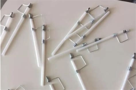 Aprenda A Construir Um Sistema De Irrigação Caseiro E Barato