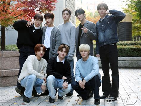 ‘씨제스 소속 휘브 배우 회사의 첫 아이돌…책임감 있죠 [n인터뷰]