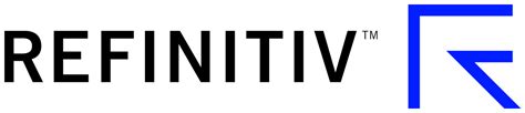 Refinitiv Esg Data Responsible Investor