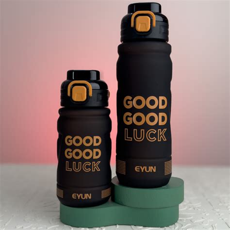 قمقمه گود گود فاموماگ