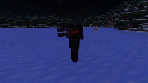 Some Issues With Entities · Issue 1663 · Pluginbugsissues Itemsadder · Github