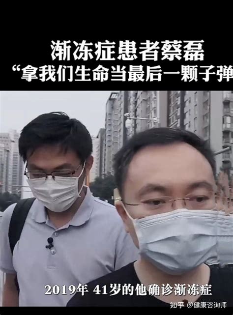压垮他生命中最后一根稻草竟然是它 知乎