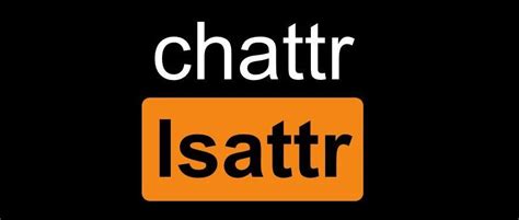 Linux防止文件和目录被意外删除或修改 知乎