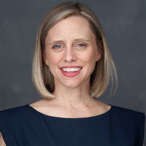 ashley cordova linkedin