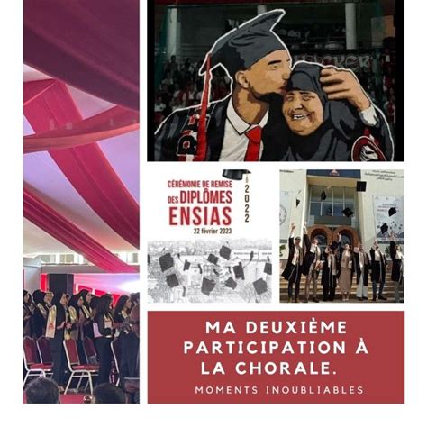ghazouan oumaima on linkedin i am pleased to announce that i had the