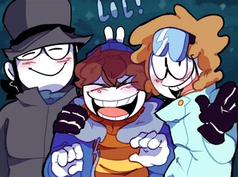 Pin On Spooky Month