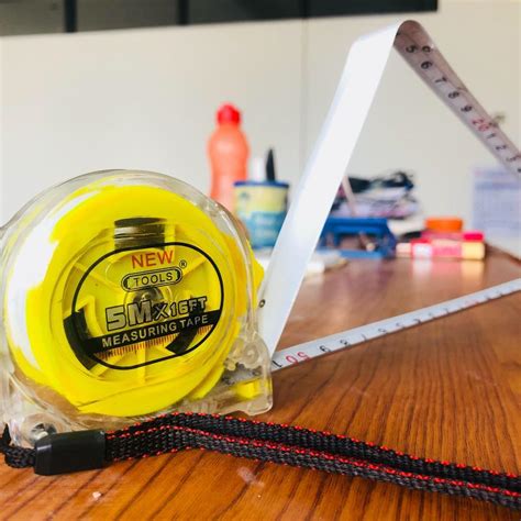 Apex Techno Concern And Consultancy Pvt Ltd Kathmandu