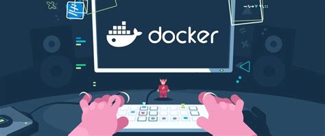 A Beginners Guide To Containerization By Nafla Nawas Jan 2025 Medium