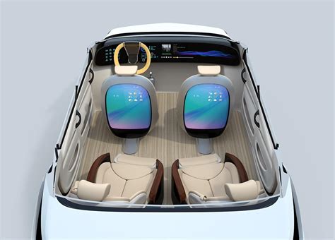 Will Human Behaviour Hold Back Autonomous Vehicles Here