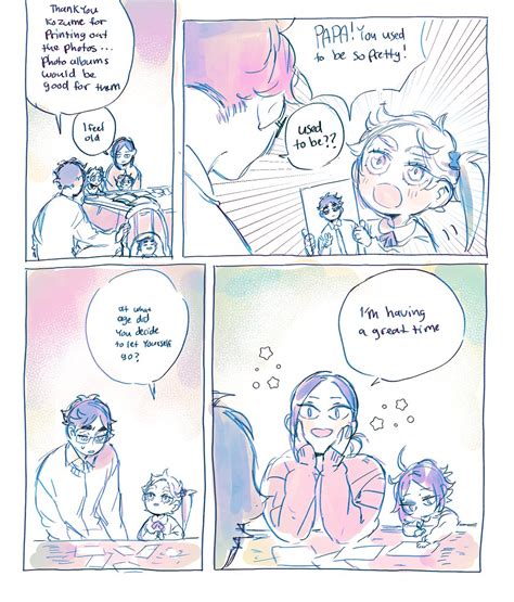 Mookieおおお On X Haikyuu Anime Haikyuu Manga Haikyuu Kageyama