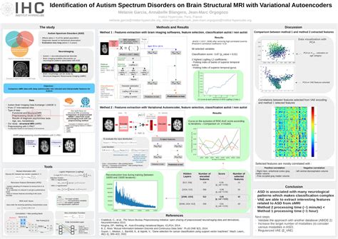 Github Blackpachavaeabide1