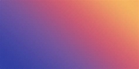 추상 무지개 파스텔 그라데이션 흐리게 배경 웹 사이트 디자인 배너 웹 및 소셜 미디어 광고를위한 템플릿 여름과 봄 컨셉 2022년에 대한 스톡 벡터 아트 및 기타 이미지