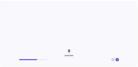 Ux Security Principles Designing Secure And Trustworthy User Experiences Uitop