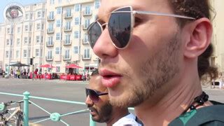 FREE THE NIPPLE Topless Feminist Freedom Fighters Nude Video On YouTube Nudeleted