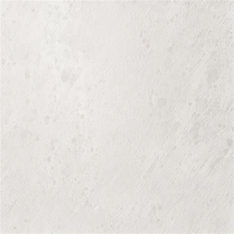 Premium Photo Neutral Grey Rough Textured Gradient Vivid Background