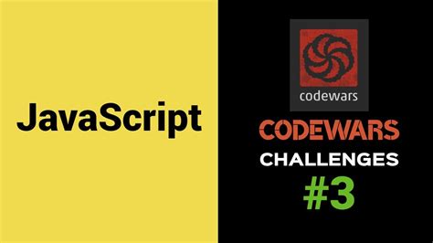 Replace With Alphabet Position Training On Descending Order