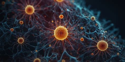 Structures Space Stock Illustrations 8 012 Structures Space Stock Illustrations Vectors