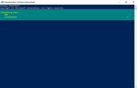 Install Exchange Server On Windows Server DevOps Compass Guided IT Solutions By