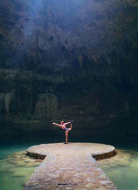 Visiting Cenote Suytun The 20 Things You Need To Know Before You Go