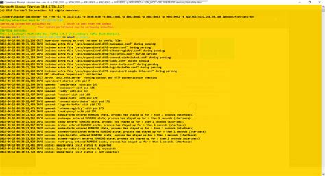 kafka topic is empty showing in ui after the producer code compilation successfully · issue