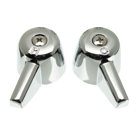 Types Of Sink Handles At Kate Terry Blog