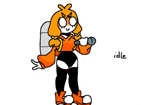 Polka Funkin Fanon Wiki Fandom