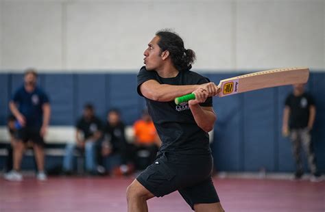 Dolan Field House Campus Map Clark University
