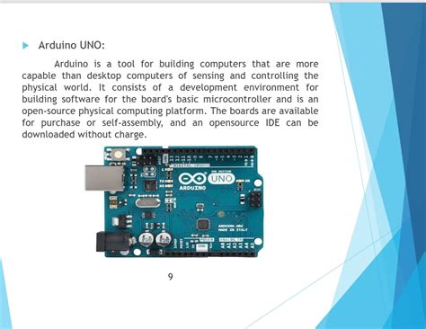 Android Based Smart Blind Stick Using Ultrasonic Sensor Devpost