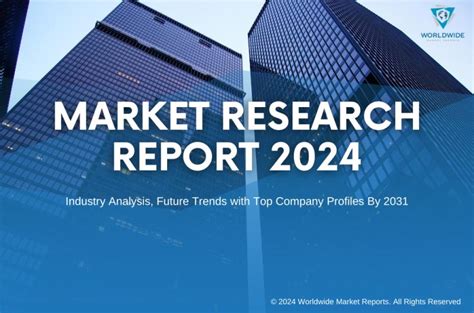 Opportunities For The Global Collaborative Robot Cobot