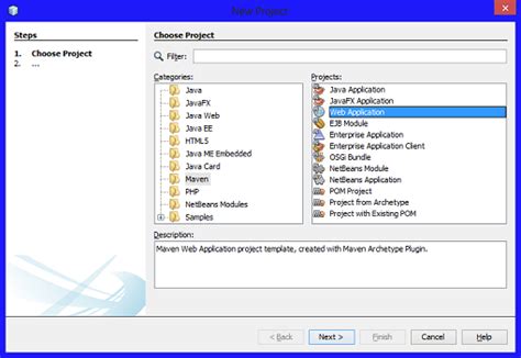 Can Not Use Geoserver Rest Api With Geoserver Manager Geographic Information Systems Stack