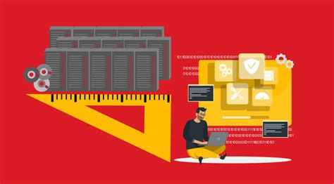 Data center hyperscale cos è e quali sono vantaggi e svantaggi