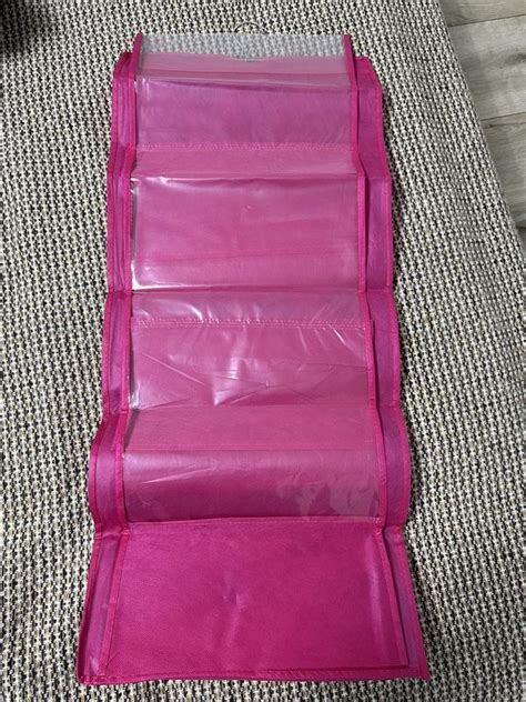 Органайзер для сумок — ціна 300 грн у каталозі Органайзери Купити товари для дому та побуту за