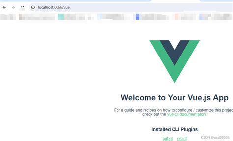 Springboot Jsp Vue Springboot Vue Jsp Csdn