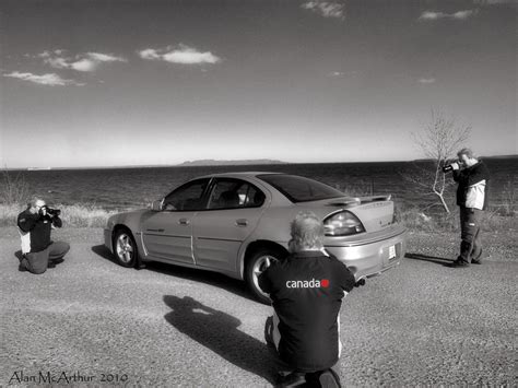 Multiple Me By Alanm58 On Deviantart