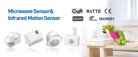 Ningbo Ehome Electronic Co Ltd