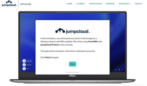 How To Use Interactive Demos For Help Centers Onboarding And Training