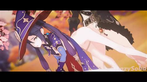 Lazy Soba Heiße Hentai Sex Zusammenstellung 3d Sex 204 Xhamster