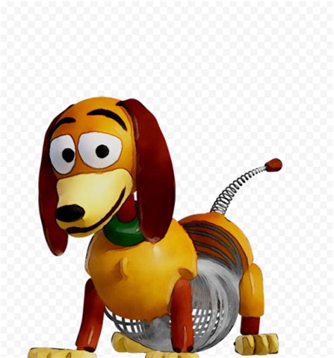 Toy Story Png Transparent Image Pxpng
