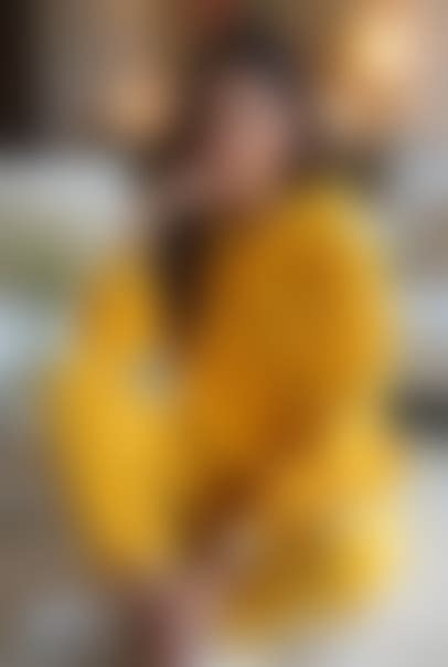 Порн Екатерина Хотеева ВКонтакте