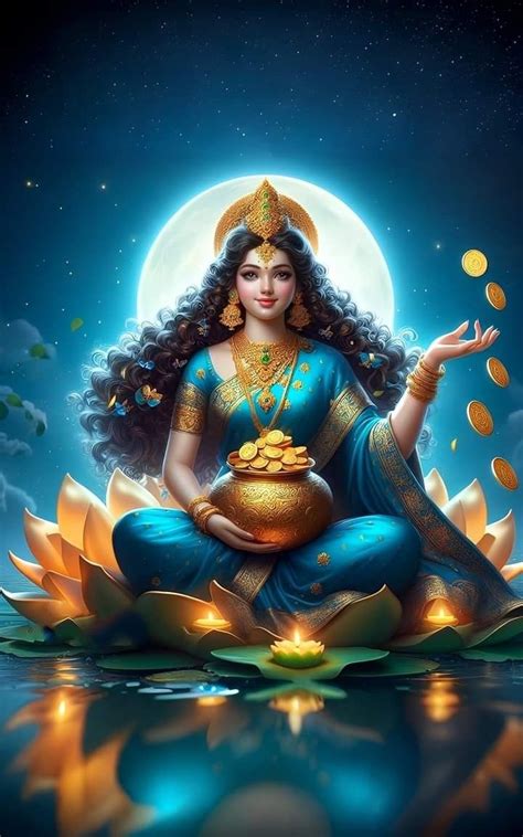 Ashadha Purnima 2024 आषाढ़ पूर्णिमा के दिन करें इस एक पेड़ की पूजा घर