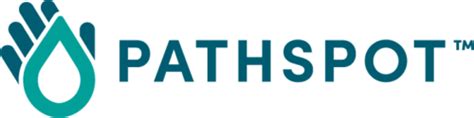 Pathspot For Healthcare Facilities I Prevent The Spread Of Illness
