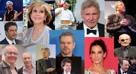 Eic Escritório De Intérpretes De Conferência Desde 1974 Escritório De Intérpretes De