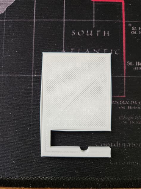 Tangent And Other Mates Grayed Out Rsolidworks